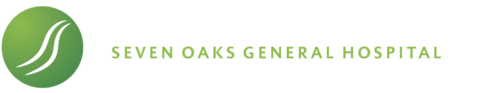 Seven Oaks General Hospital Foundation - Seven Oaks General Hospital ...