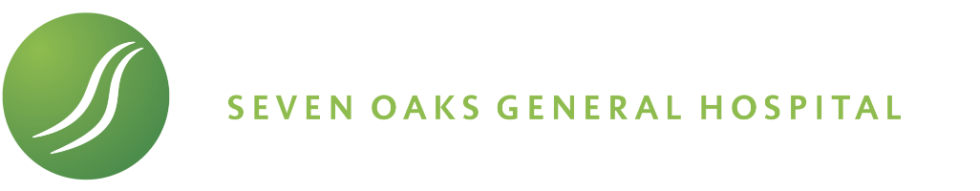 Seven Oaks General Hospital Foundation - Seven Oaks General Hospital ...