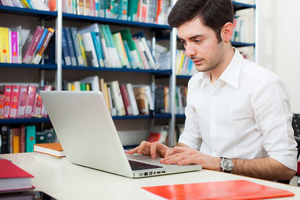 Seven Oaks General Hospital Foundation - Seven Oaks General Hospital ...