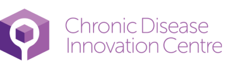 Seven Oaks General Hospital Foundation - Seven Oaks General Hospital ...